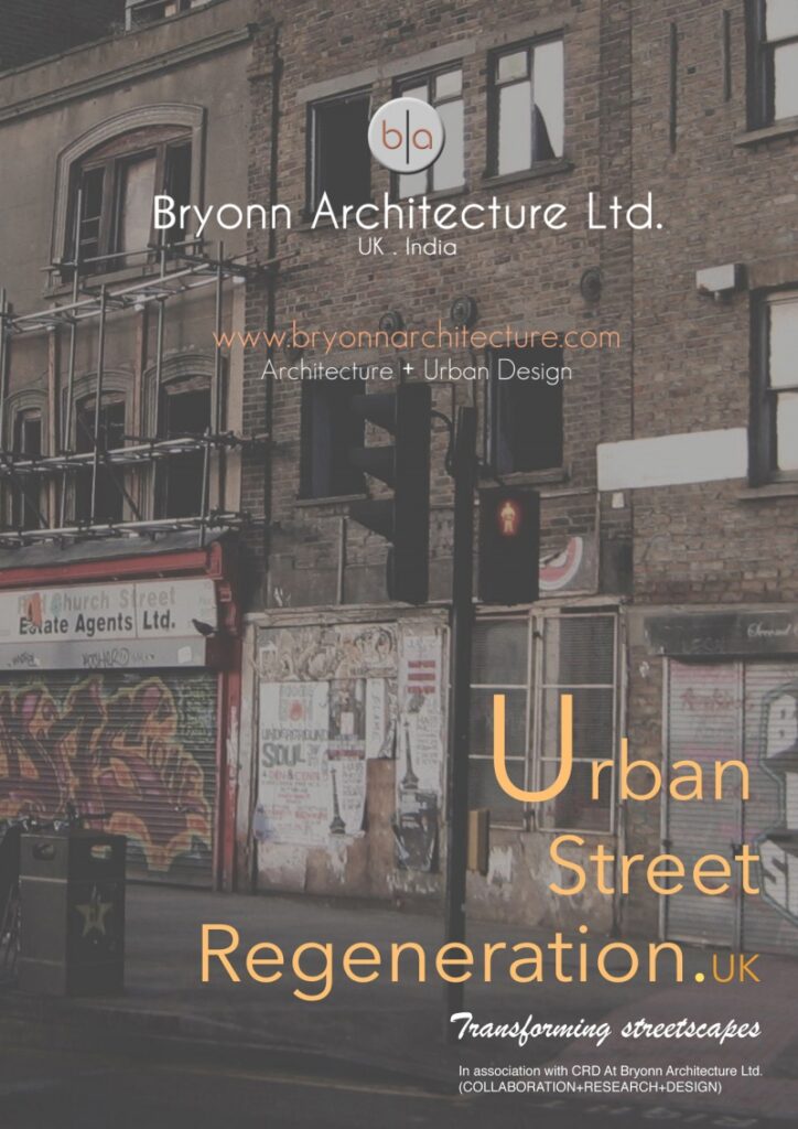 Bryonn Architecture Limited - Architects in Newcastle upon Tyne ...
